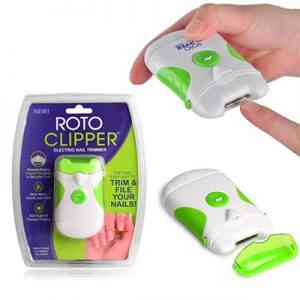 Online Shopping Sri Lanka| toko.lk Best Deals and Offers